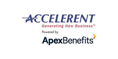 Our Clients - Accelerent