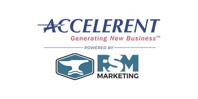 All Markets - Accelerent