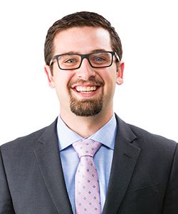 Indianapolis - Accelerent