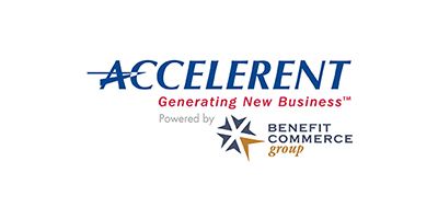 Our Clients - Accelerent